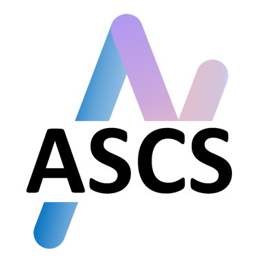 HOME - ASCS