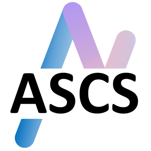 ASCS
